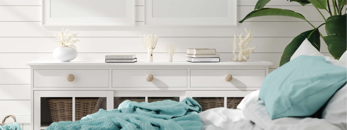 Pureco Paint – Page 5 – Down Vintage Lane