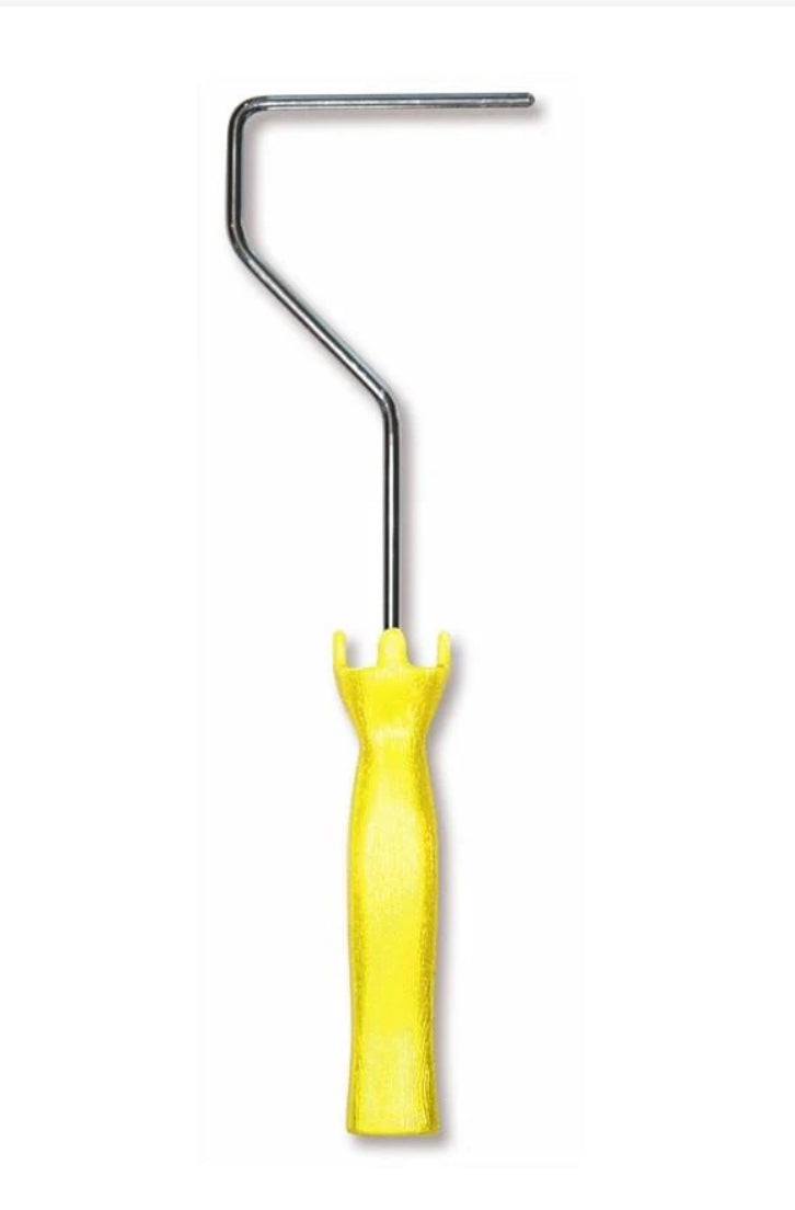 Unipro 100mm micro roller frame – Down Vintage Lane